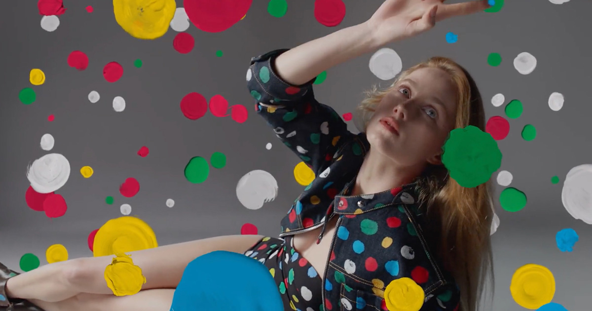 Lettre aux actionnaires - Janvier 2023 - LVMH