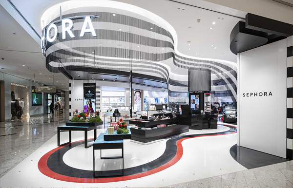 Lettre aux actionnaires - Janvier 2023 - LVMH