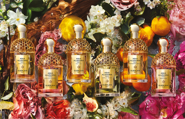 Lettre aux actionnaires - Janvier 2024 - LVMH