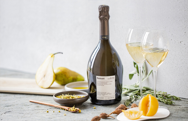 Lettre aux actionnaires - Janvier 2024 - LVMH