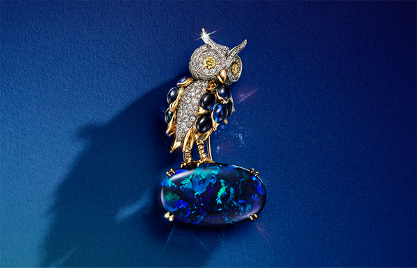 Lettre aux actionnaires - Janvier 2025 - LVMH